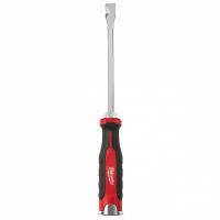 Отвертки и Торцевые отвертки Milwaukee купить в Минске, доставка по ...