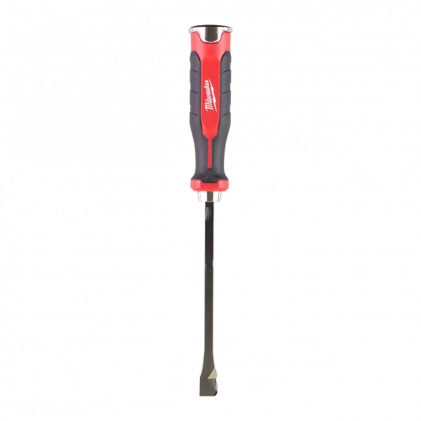 Отвертки и Торцевые отвертки Milwaukee купить в Минске, доставка по ...