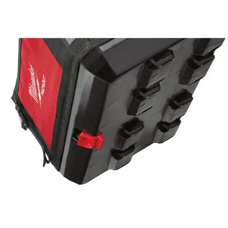 Milwaukee packout 40cm tote toolbag store