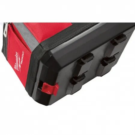 PACKOUT 40 cm Tote Toolbag Milwaukee 4932464085