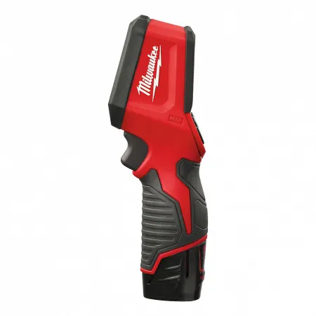 M12 M12 TD Milwaukee 4933451387